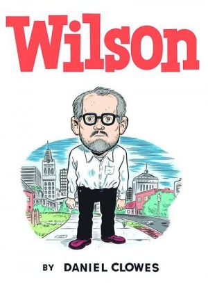 Wilson HC Reviews