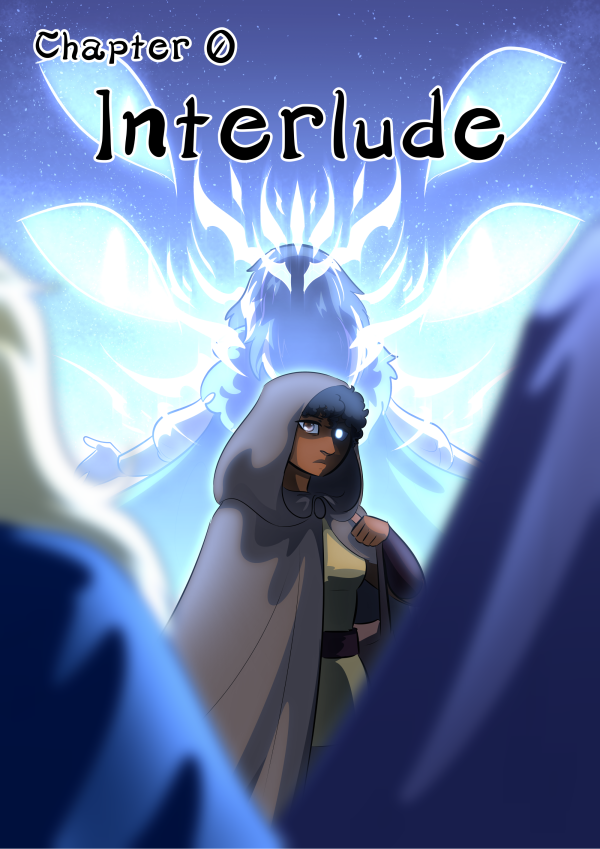 Stefan (Aurora) - Other