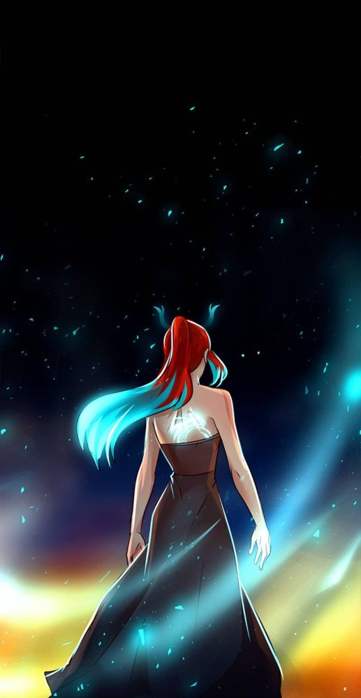 SubZero Chapter #152 Reviews