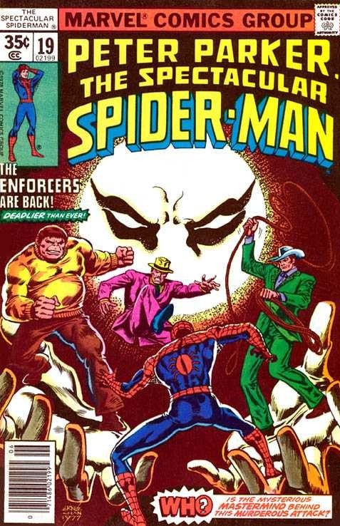 Buford Hollis as Razorback (Earth-616) - Marvel Comics