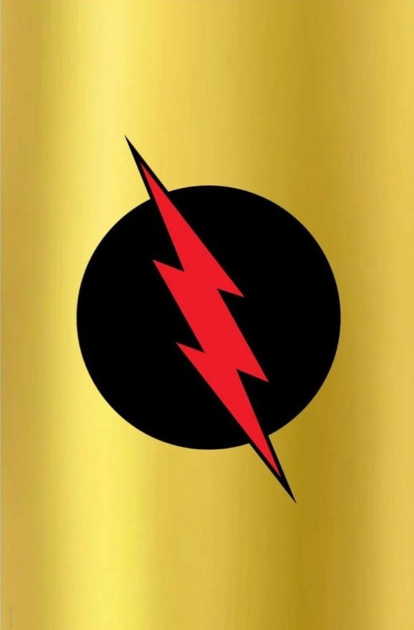 The Flash #800 Reviews