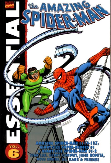 Richard Raleigh as Disruptor (Earth-616) - Marvel Comics