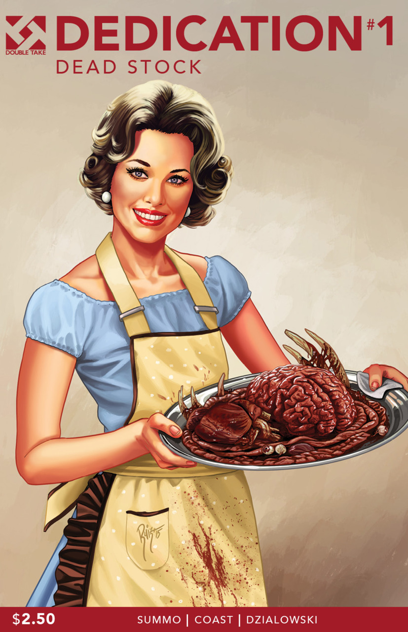 Dedication #1 Reviews