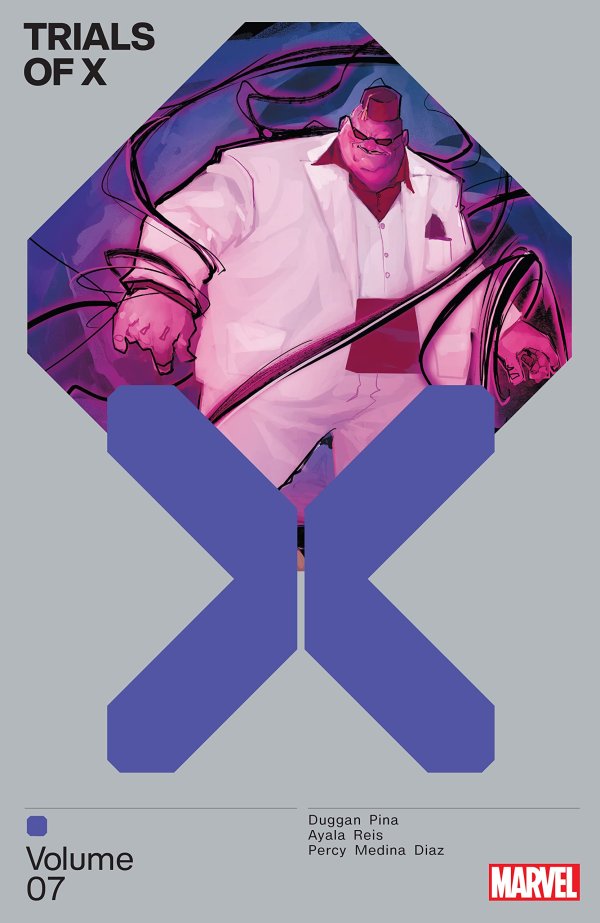 Kelvin Heng as Feilong (Earth-616) - Marvel Comics