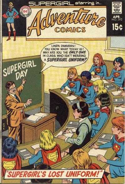 Biron as Comet the Super-Horse (Earth-One) - DC Comics