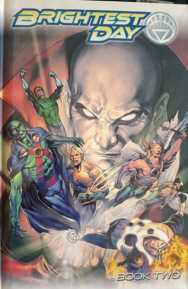 Shiera Hall as Hawkgirl (Earth-0) - DC Comics