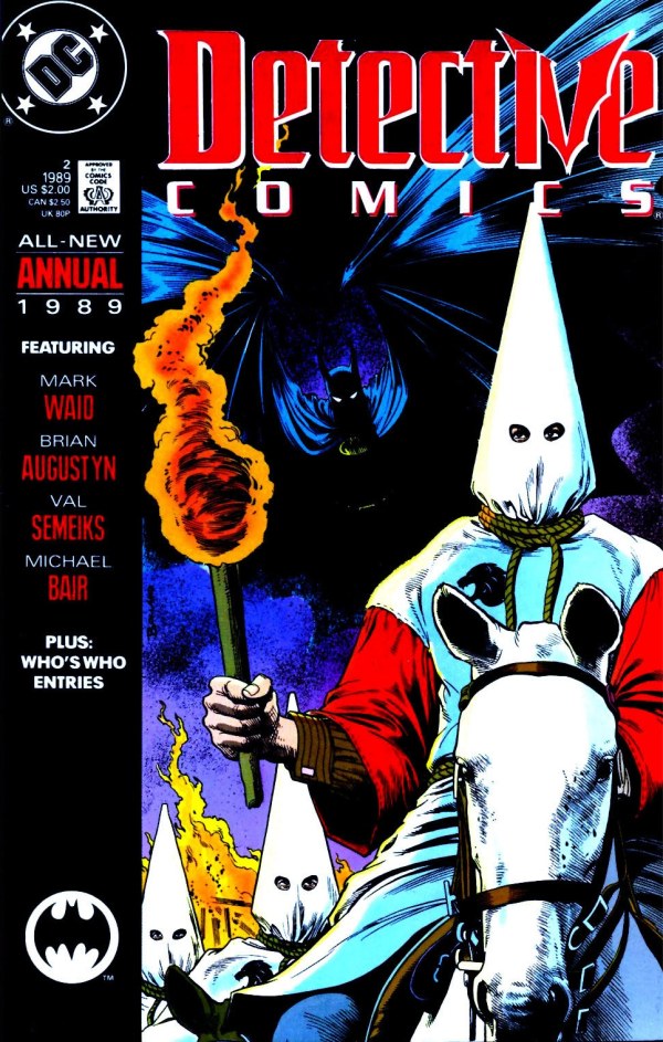 Matthew Hagen as Clayface (Earth-0) - DC Comics