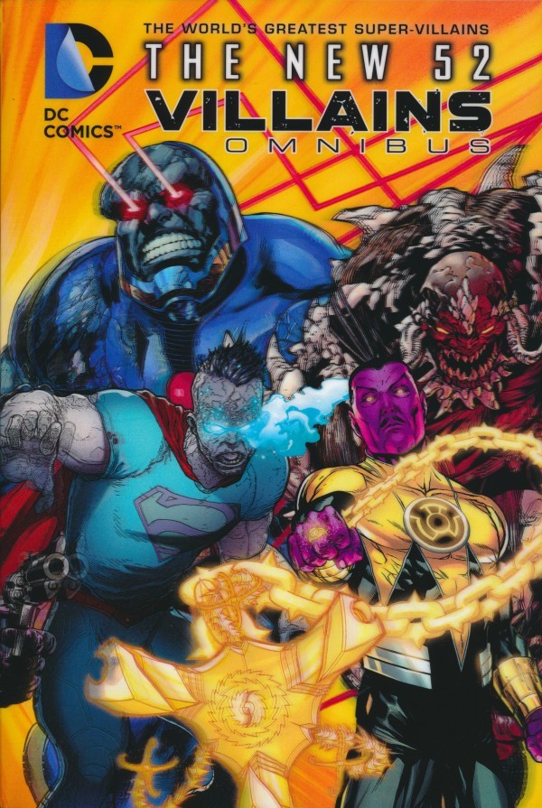 Arin Sur (Prime Earth) - DC Comics