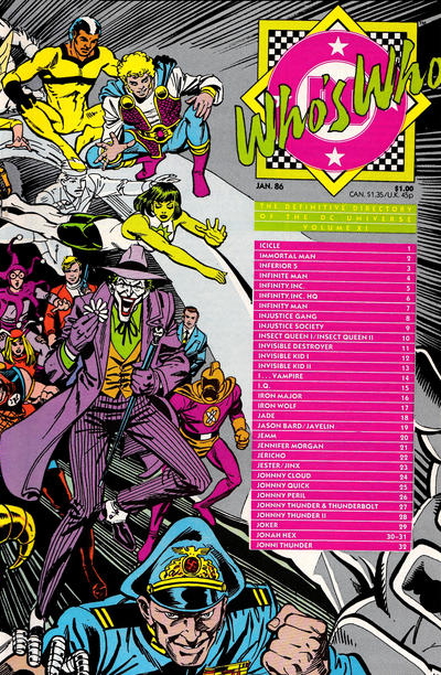 Lana Lang as Insect Queen (Earth-One) - DC Comics