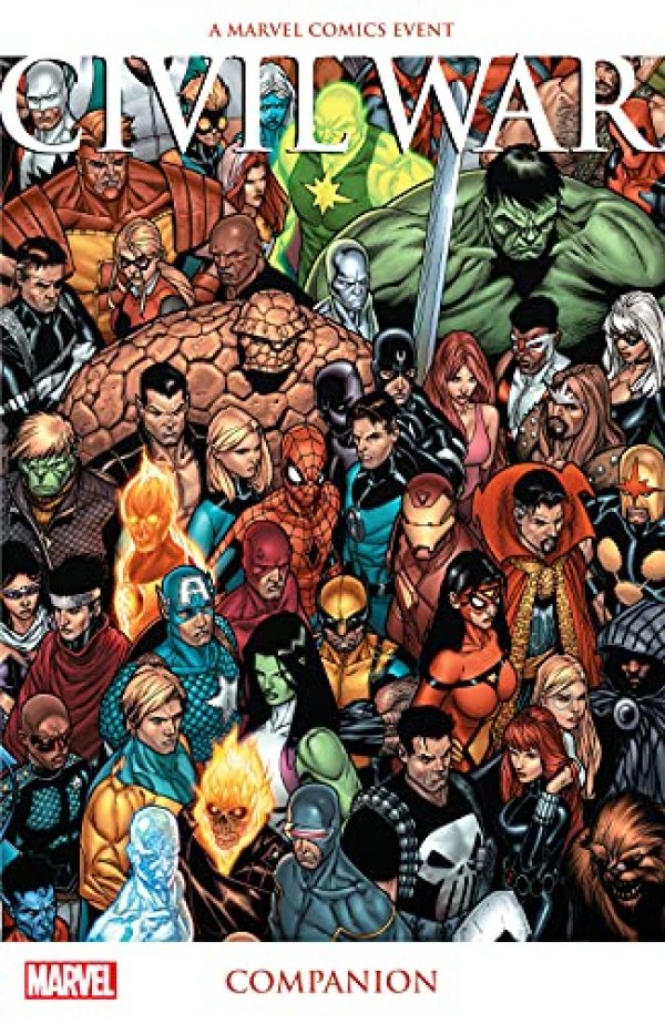 Selena Slate as Spectra (Earth-616) - Marvel Comics