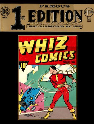 Mask (Earth-S) - DC Comics