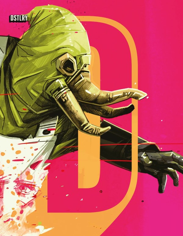 Warm Fusion #1 Reviews