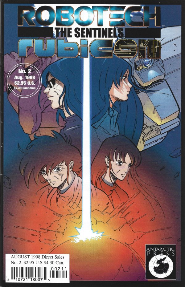 Lance Belmont