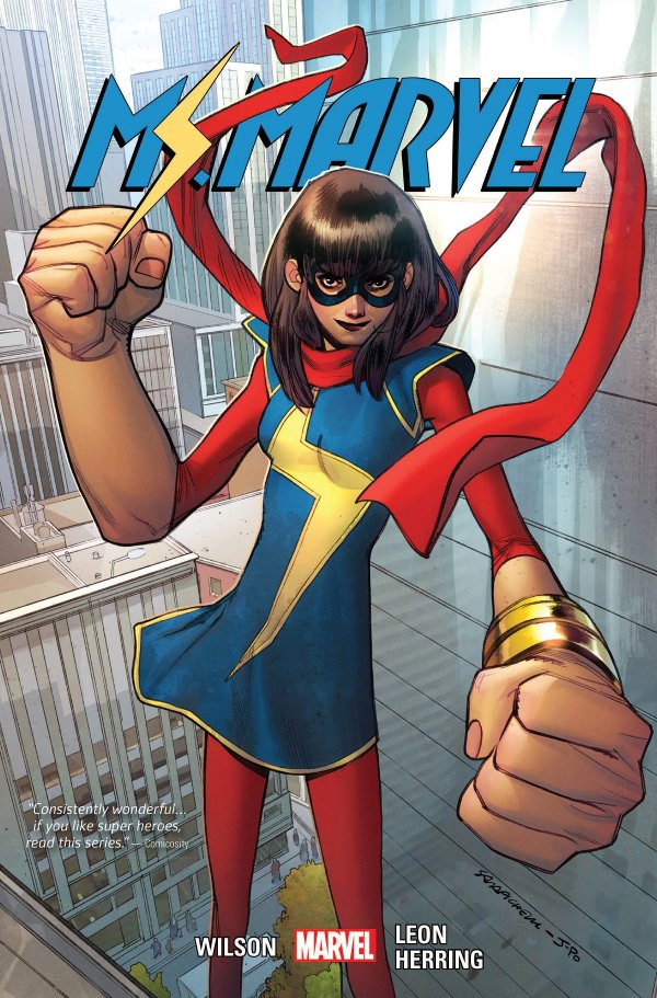Aamir Khan (Earth-616) - Marvel Comics