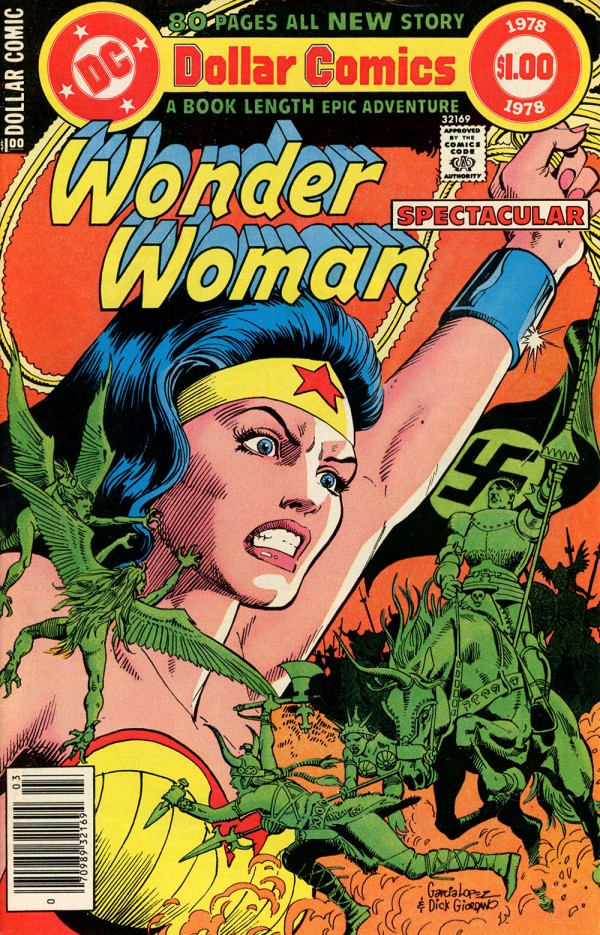 Earl of Greed (Earth-Two) - DC Comics