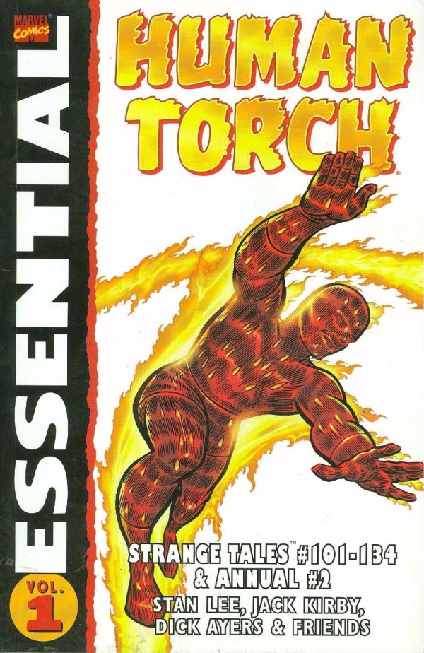 Reed Richards as Man in the Mystery Mask (Earth-616) - Marvel Comics