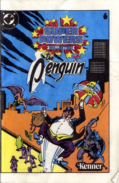 Bruce Wayne as Batman (Earth-1956) - DC Comics