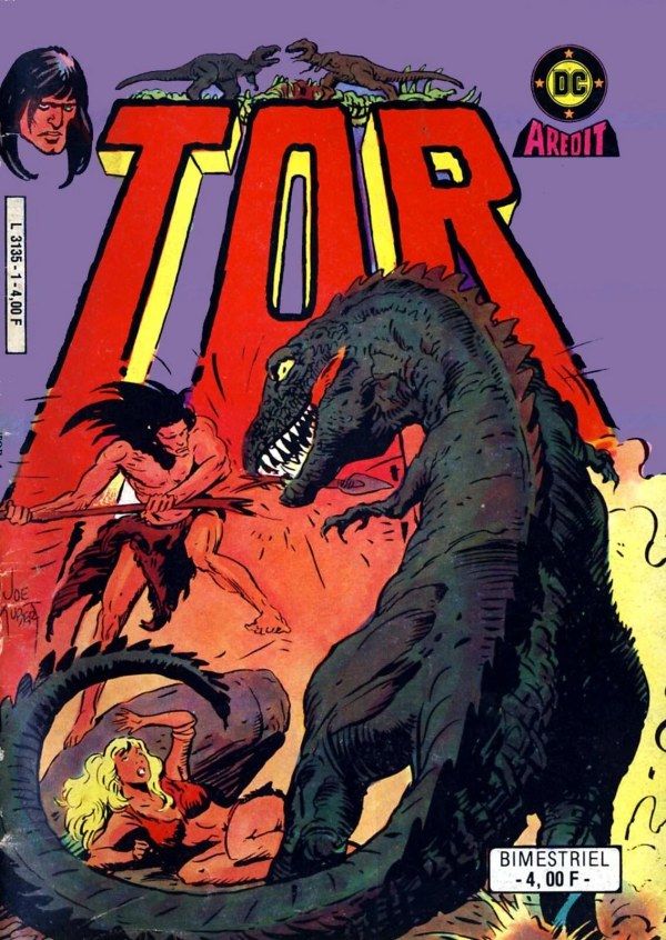 Tor #1 Reviews