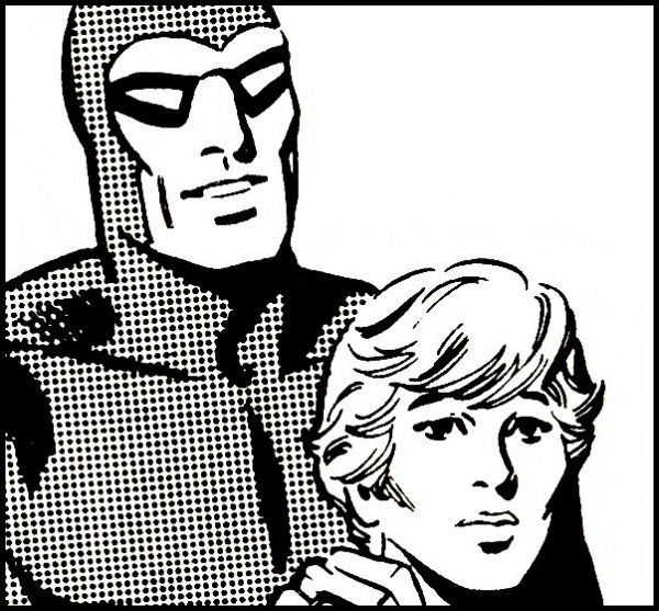 The Phantom: Daily Story #149 Reviews