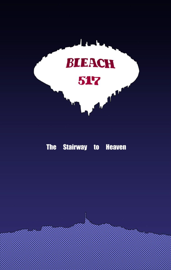 Ōetsu Nimaiya (Bleach) - VIZ Media