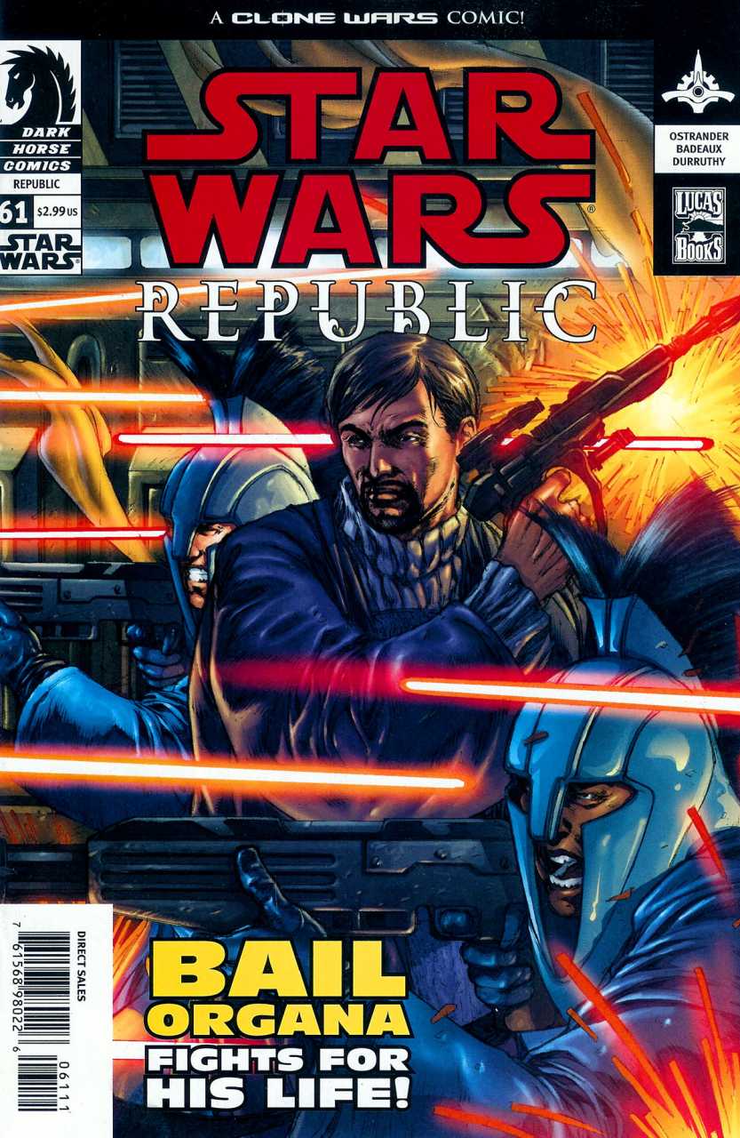 Sheev Palpatine (Star Wars Legends) - Marvel Comics