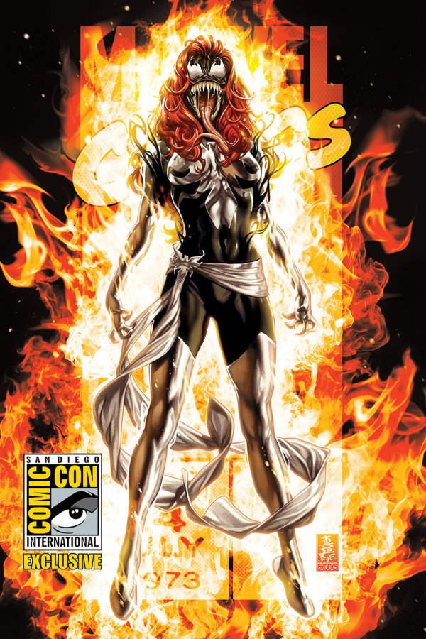 X-Men #24 Reviews