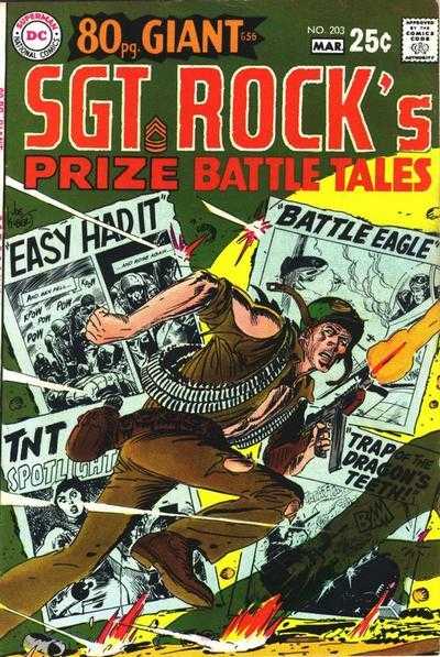 Clay (Prime Earth) - DC Comics