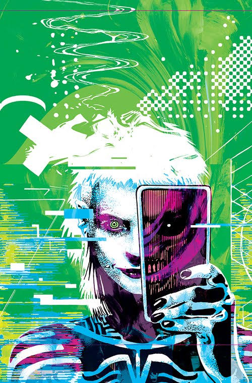 W0rldtr33 #5 Reviews