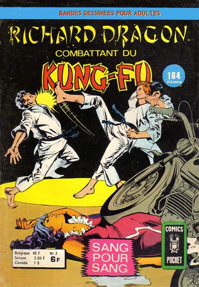 O-Sensei (Earth-0) - DC Comics