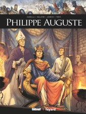 Philippe Auguste Reviews