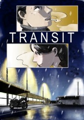 Transit Preview
