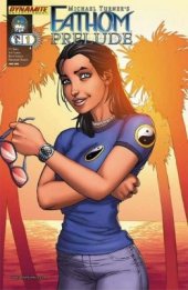 Search for Comics, Creators, Characters, and more