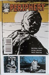 Periphery #2 Reviews