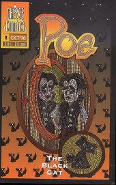 Poe #2 Reviews
