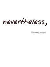Nevertheless #11 Reviews