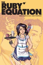 The Ruby Equation TP Reviews