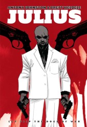 Julius Reviews