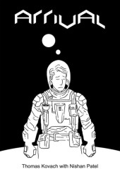 Arrival #1 Reviews
