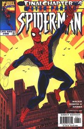 Spider-Man #13 Reviews