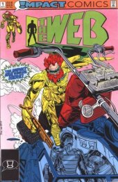 The Web #1 Reviews