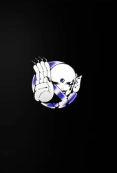 Please Do Not Touch #2 Reviews