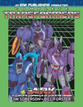 Search for Comics, Creators, Characters, and more