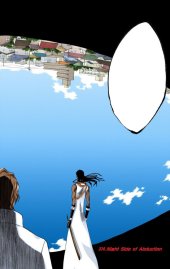 Bleach #314 Reviews