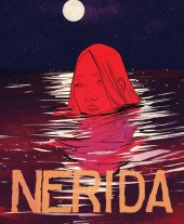 Nerida #1 Reviews