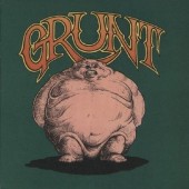 Grunt #1 Reviews