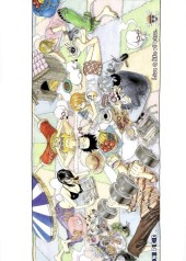 One Piece #284 Reviews