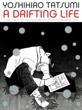 A Drifting Life TP Reviews