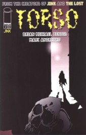 Torso #2 Reviews