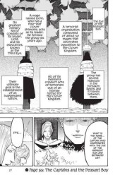 Black Clover #55 Reviews