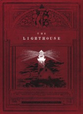 The Lighthouse #1 Reviews